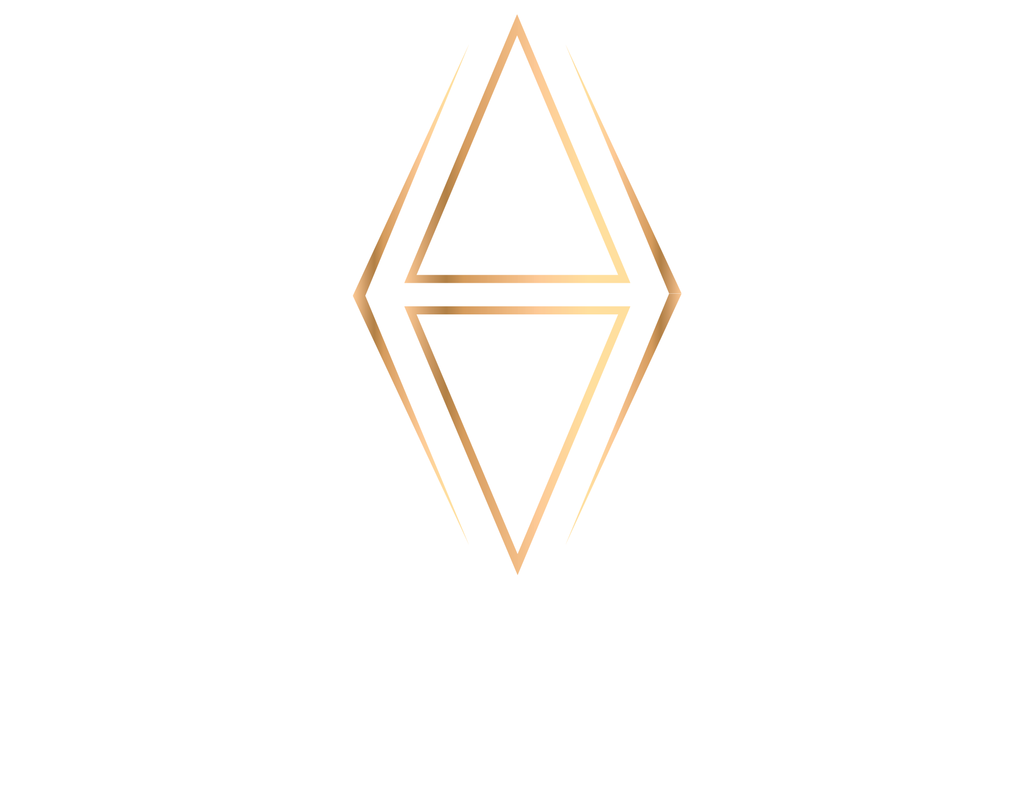 Avila Vara | avant-garde fine jewellery | conscious luxury