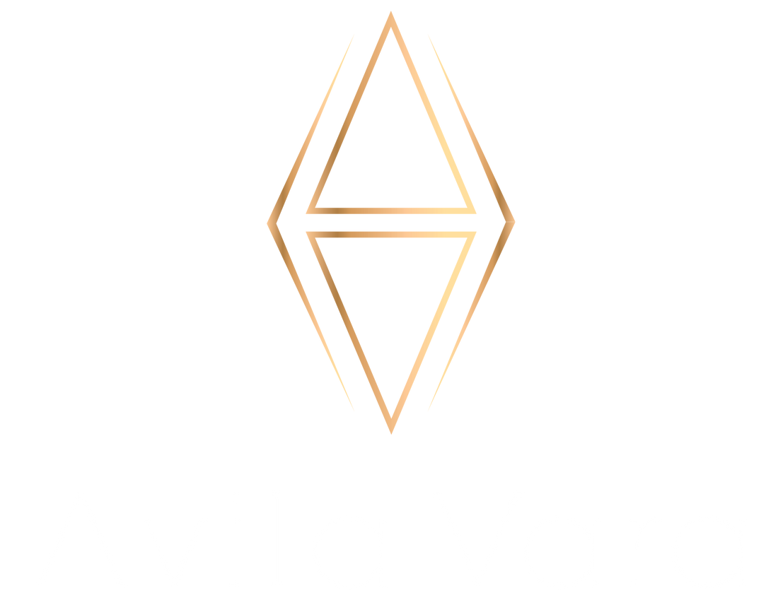 Avila Vara | avant-garde fine jewellery | conscious luxury
