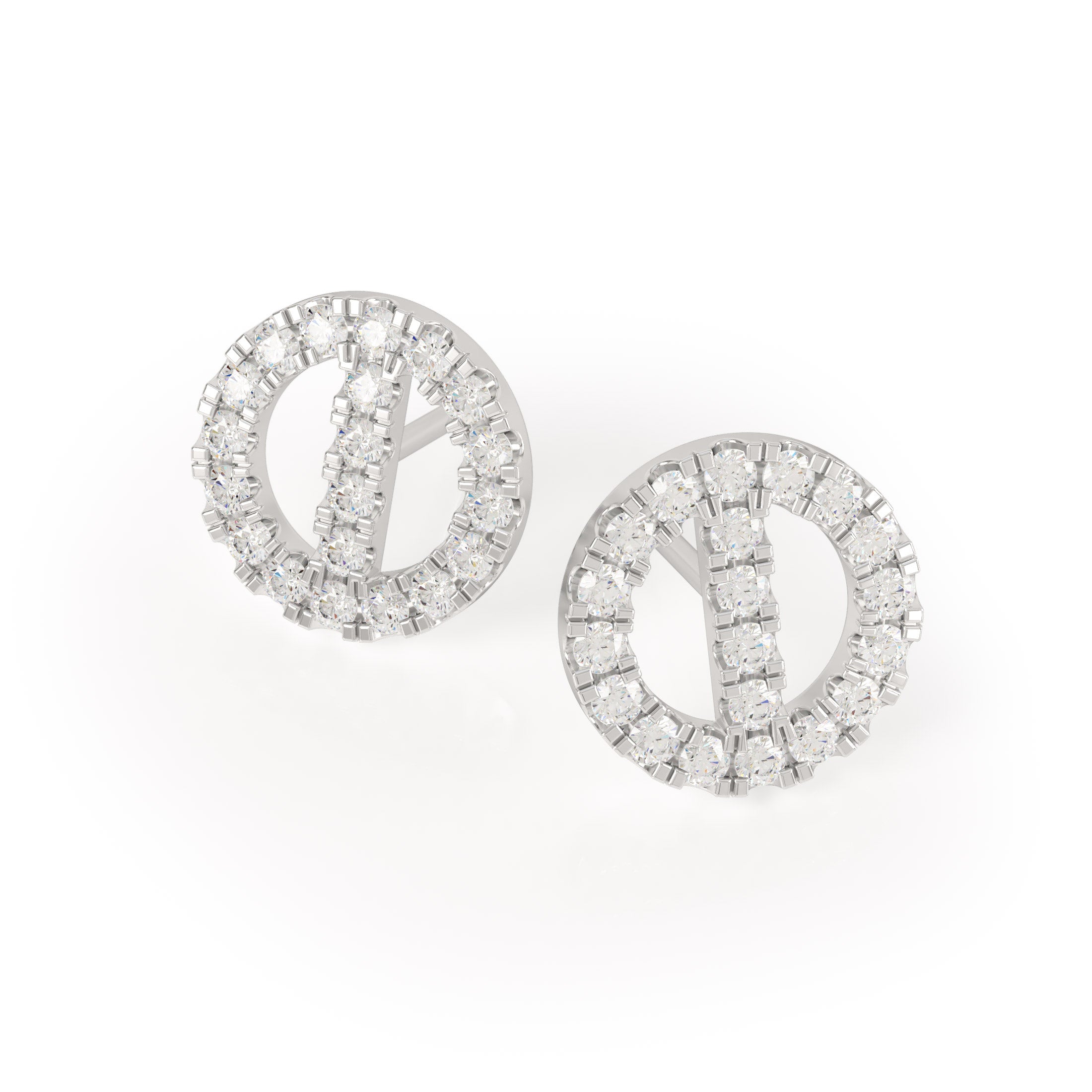 Avila Vara | eco-luxury ultra fine diamond jewellery